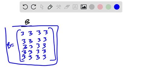the overall brightness in an image can be adjusted by increasing the