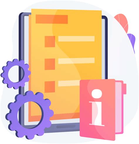 Telecoms Terminology And Jargon Explained