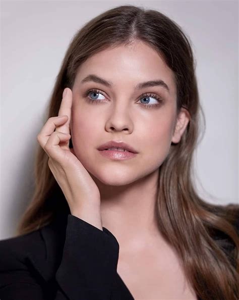 Pin By Realreckless On Barbara Palvin Barbara Palvin Barbara Armani