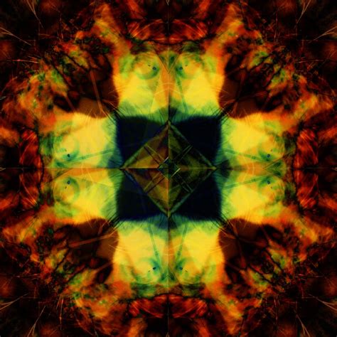 Vulpex Artifex Youtube