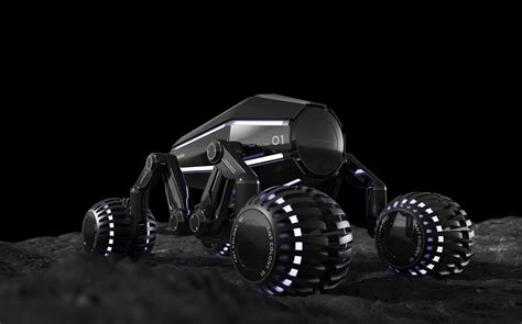 Ant Colony Project On Behance