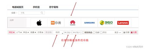 MyBatisPlus通俗易懂 快速入门 详细教程 腾讯云开发者社区 腾讯云