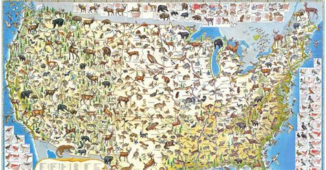 marc wright gis blog gis 5007 module 1 map critique
