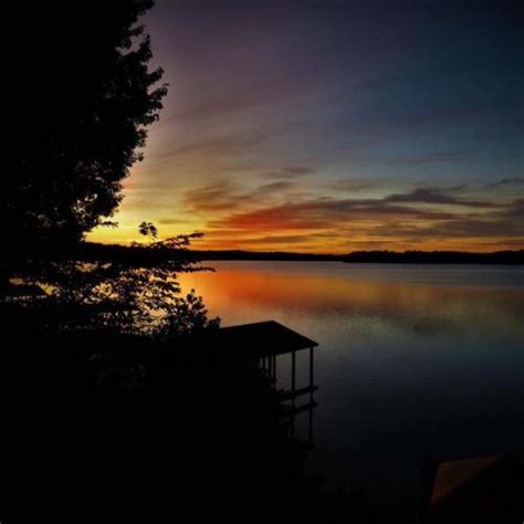 Book A Trip Captain Jacks Charters