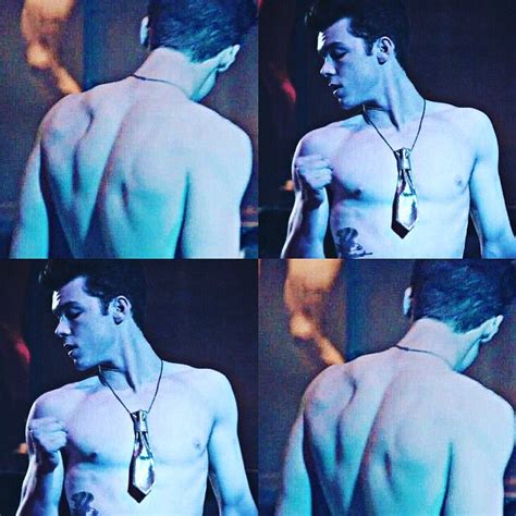 Cameron Monaghan Cameron Monaghan Cameron Actors
