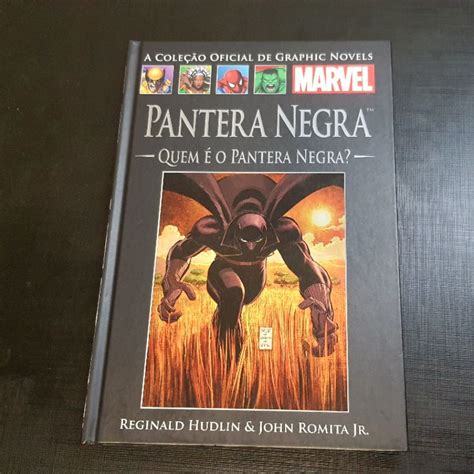 HQ Pantera Negra | Shopee Brasil