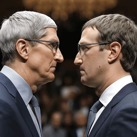 An Apple Byte Instagram And Facebook Ads Apple Tax Enhance It Systems