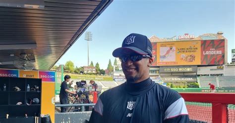 Ks 우승→멕시코→wbc→트리플a 거쳐 돌아온 쿠에바스 Kbo리그 차이는