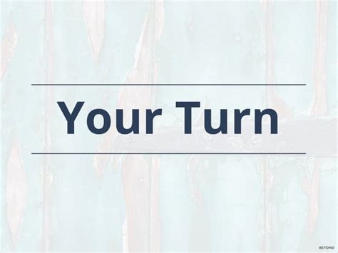 Factorising Single Brackets Presentationpptx Sports