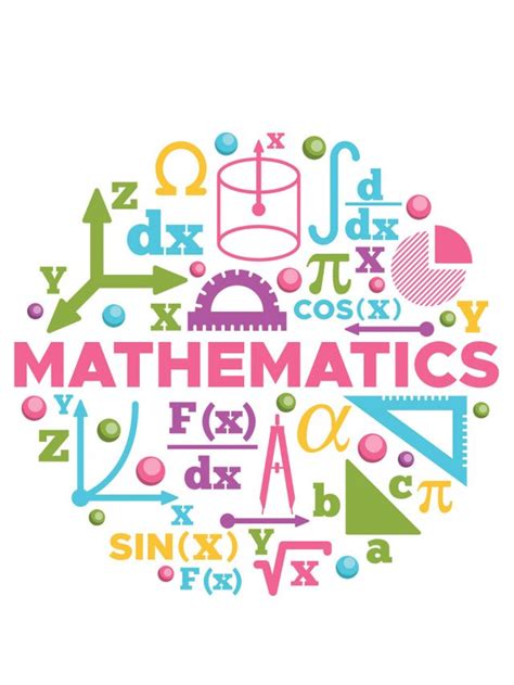 learn divisibility rule for 3 using two digit numbers aakash byju s blog