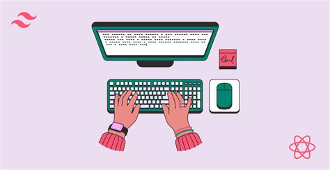 How To Build A Reusable Keyboard Shortcut Listener Component In React