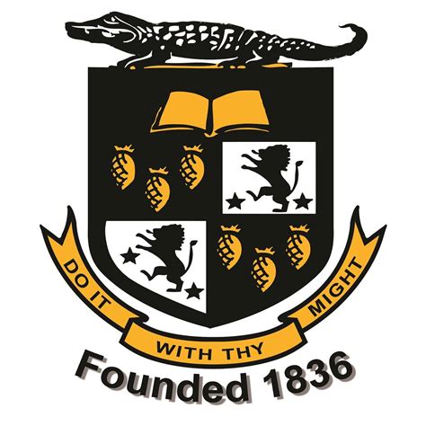 The Mico University College Kingston