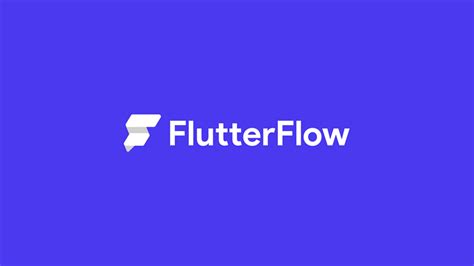 Troubleshooting Flutterflow Why It Might Not Be Working For You By Pietechnolabs Medium