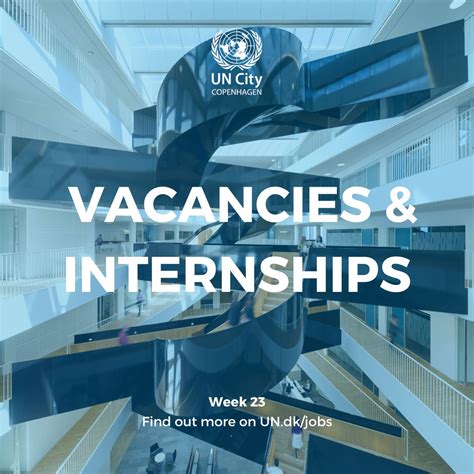 An Opportunity As Procurement Assistant At Unicef Sd Thats What I