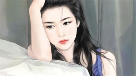 រឿង ខ្យល់កម្មផ្តាំស្នេហ៍ ភាគទី ៦ ៤ ប្រលោមលោកខ្មែរ Tnaot