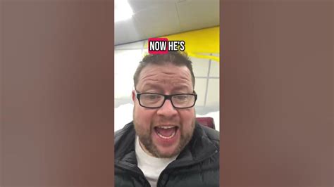 Less Than Min Wage To University Youtube