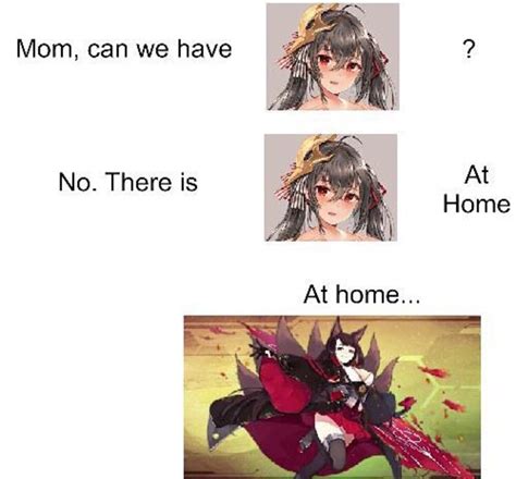 Rip To All Those People Who Still Have Yet To Get Taihou Azur Lane Amino Amino