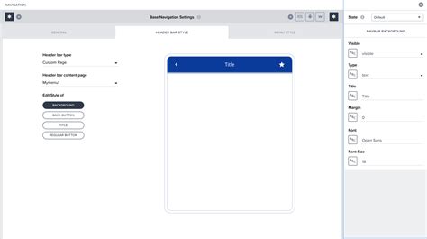 Appgyver Pricing Reviews And Features February 2021
