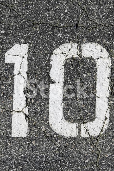 Ten Stock Photo | Royalty-Free | FreeImages