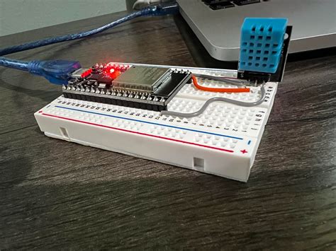 Bluetooth Weather Station Ble Made By Thunkable Community