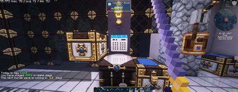 Structure Essentials Forgefabric Reviews Modded Minecraft Reviews Structure Essentials Forgefabric Reviews Modded Minecraft Reviews