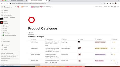 Jatin Arora Posted On Linkedin