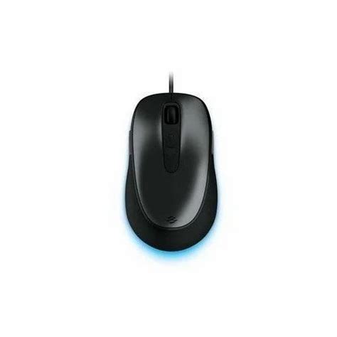 USB Wired Mouse At Rs Piece USB Mouse In Mumbai ID