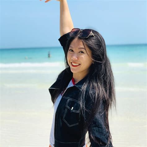 Ngoc Trinhs Diary Youtube