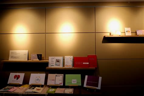 2022 해피하우스 가정사역원 하나비전교회