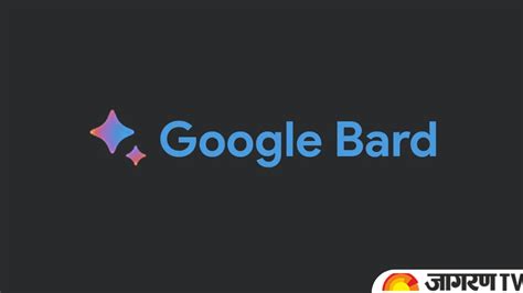 Google Bard Now Available In 40 Languages These New Features Also Added