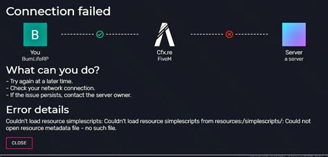 How To Combine Scripts Modding Tutorials Cfxre Community