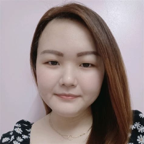 Huiying Sim Account And Admin Assistant Ngf Group Linkedin