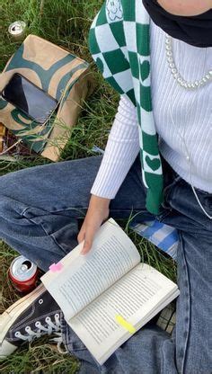 Pin Di Simpan Pantas