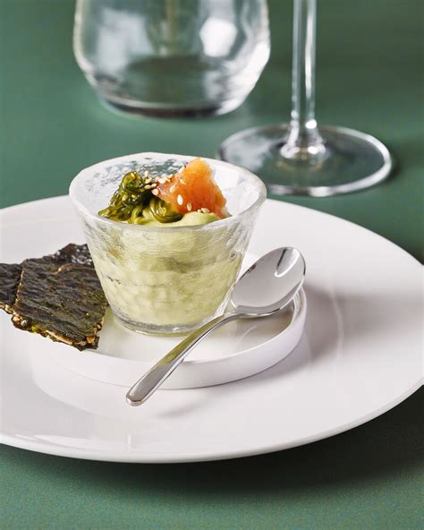 Sommige Fotos Kan Je Proeven Sarah Ghijselinck