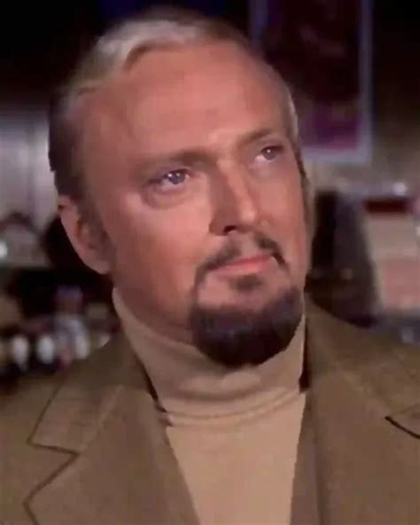 Jack Cassidy Measurements Bio Height Weight Shoe Size