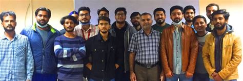 Muhammad Irfan Ghauri On Linkedin Ccna Cisconetworking