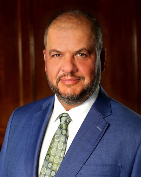 San Antonio Violent Crimes Lawyer Law Office Of Ernest Acevedo Iii