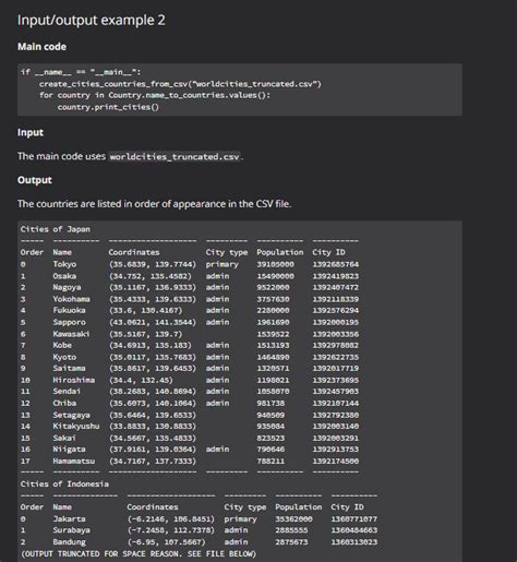 In Phython Please Csv Parsing Task Write A Function