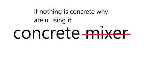 Culvers By Acid252 On Deviantart