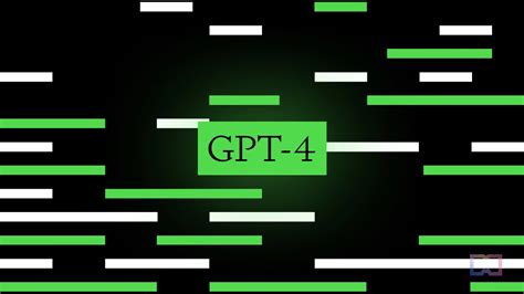 Everything You Need To Know About Chatgpt 4 Techstory