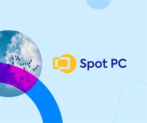 云数据管理解决方案 Netapp