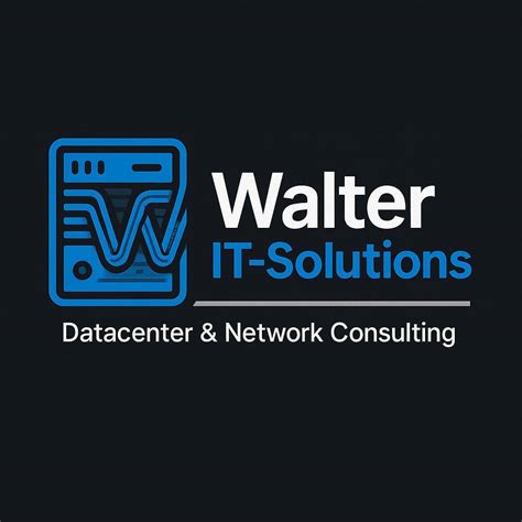 This Was My Favorite Direct Kaelynns Autistic Angle Facebook