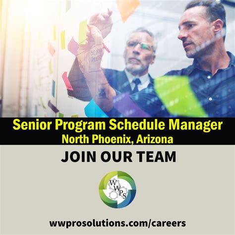 World Wide Professional Solutions On Linkedin Hiring Joinourteam Careers Semiconductor