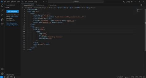 Sravani Ushol On Linkedin Connections Bharathintern Webdevelopment