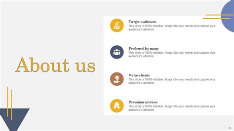 Top Iot In Manufacturing Industry PowerPoint Presentation Templates In