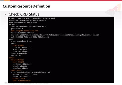 Provisioning Dedicated Game Server On Kubernetes Cluster Ppt