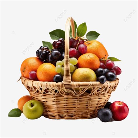 그림이 담긴 과일 바구니 과일 바구니 과일 그림이 들어있어요 과일 Png 일러스트 및 이미지 에 대한 무료 다운로드 Pngtree