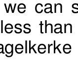 Pseudo R Square Values Download Table