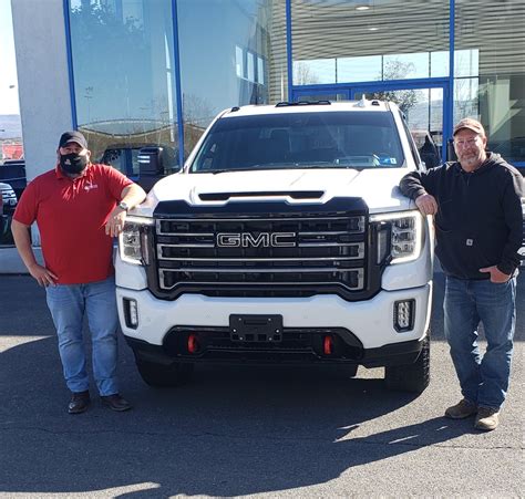 Congratulations Shane Weimer Chevrolet Gmc Moorefield Facebook