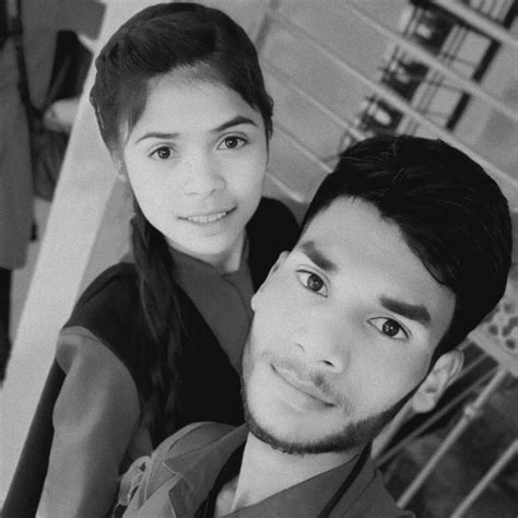 Photo Posted By ️ ️ Miss Rubi ️ ️ Itsrubi750